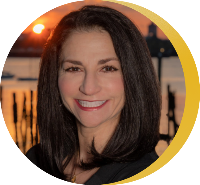 Dynaway Connect | Speakers